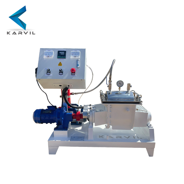 China lab z mixer manufacturers, lab z mixer suppliers, lab z mixer ...