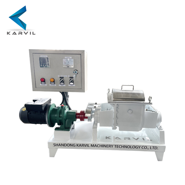 Products - Shandong Karvil Machinery Technology Co., Ltd